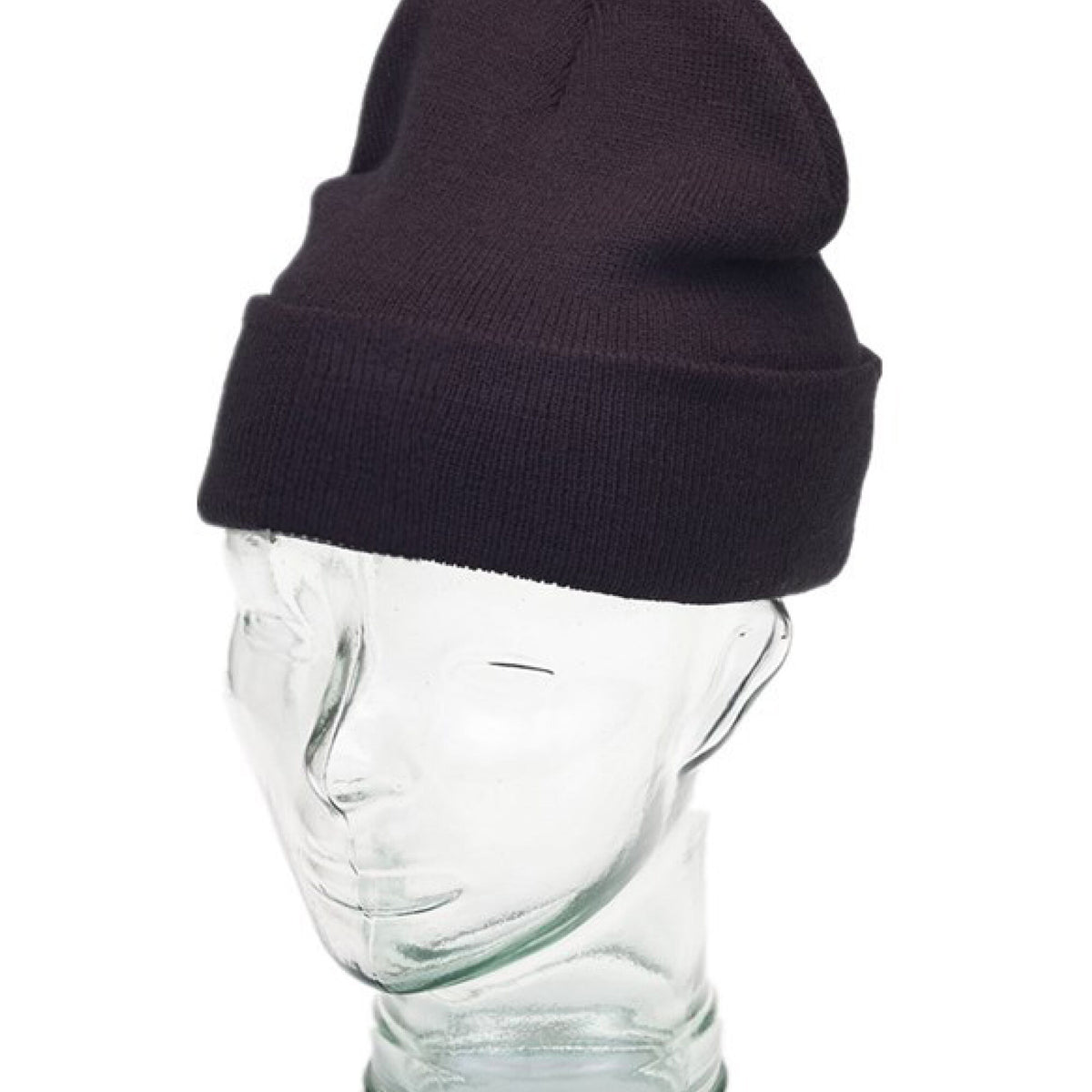 Yoko Adult Thinsulate® Hat - CAP402 – FL Workwear